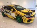 Syms Racing Team | SYMS オフィシャルホームページ