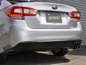 Syms Racing Team | SYMS オフィシャルホームページ