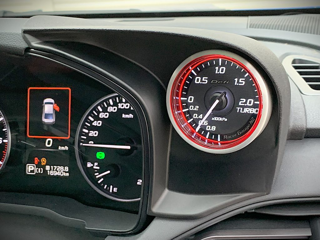 Syms Racing Team | SYMS オフィシャルホームページ