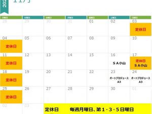 Syms Racing Team | SYMS オフィシャルホームページ