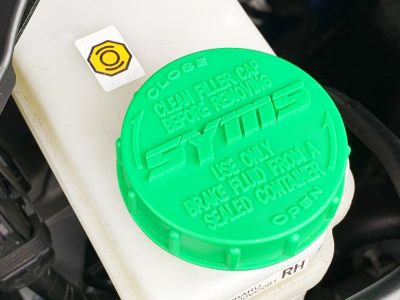 Syms Racing Team | SYMS オフィシャルホームページ