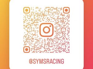 ニュース | Syms Racing Team